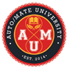 AMU_logo - Auto/Mate