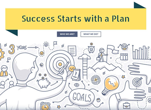 What is Your Definition of Success? - Auto/Mate | Auto/Mate