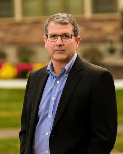 Auto/Mate Names Patrick Reilly as New Head of Marketing - Auto/Mate ...