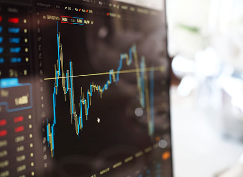 How to Introduce a New Technology Into Your Dealership - Auto/Mate ...