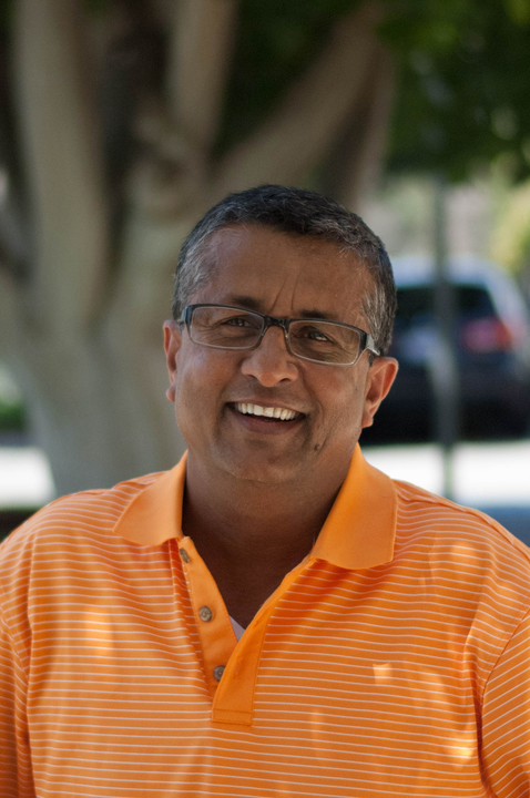 Poor Communication is Killing your CSI - Auto/Mate | Auto/Mate