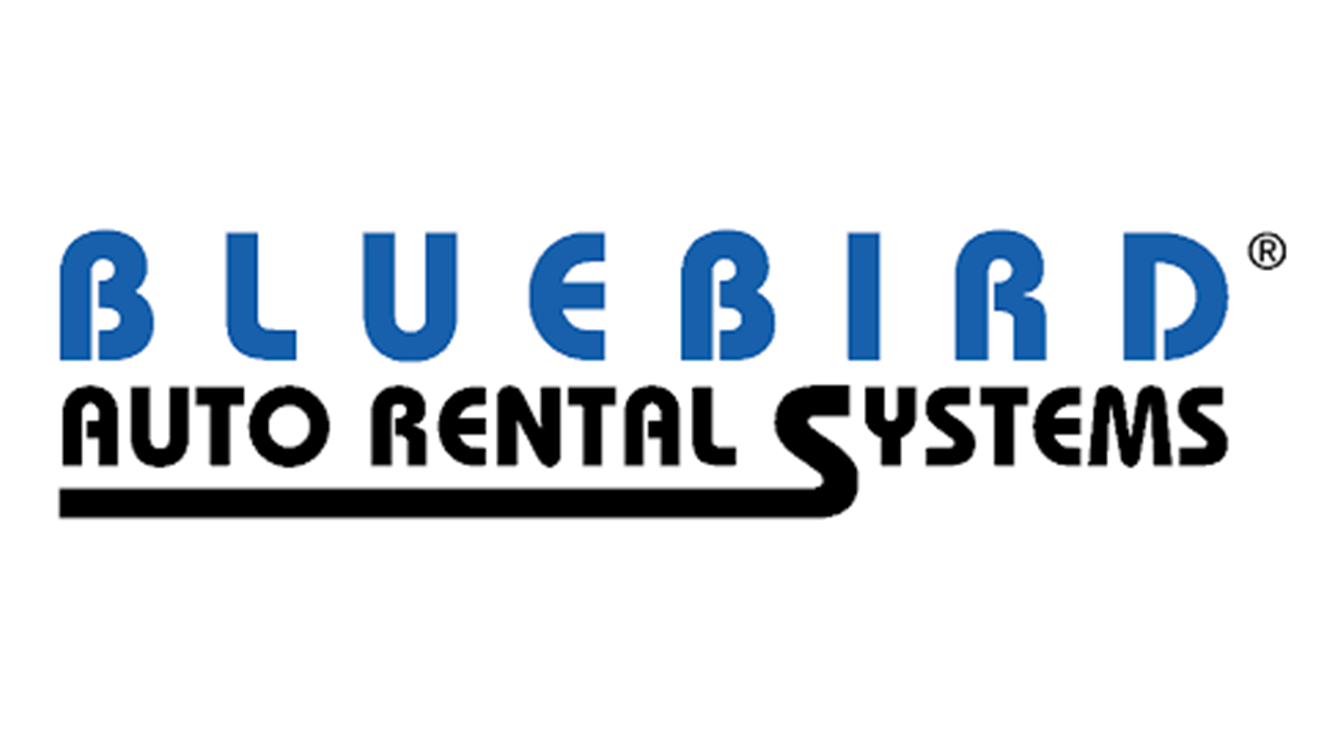 bluebird_auto_rental_logo - Auto/Mate | Auto/Mate