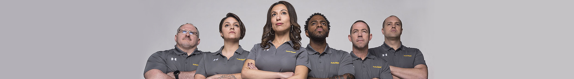 Contact Support - Auto/Mate | Auto/Mate