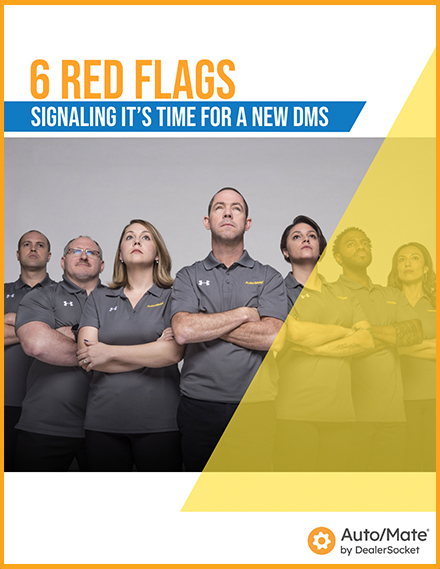 Brochures & eBooks - Auto/Mate | Auto/Mate